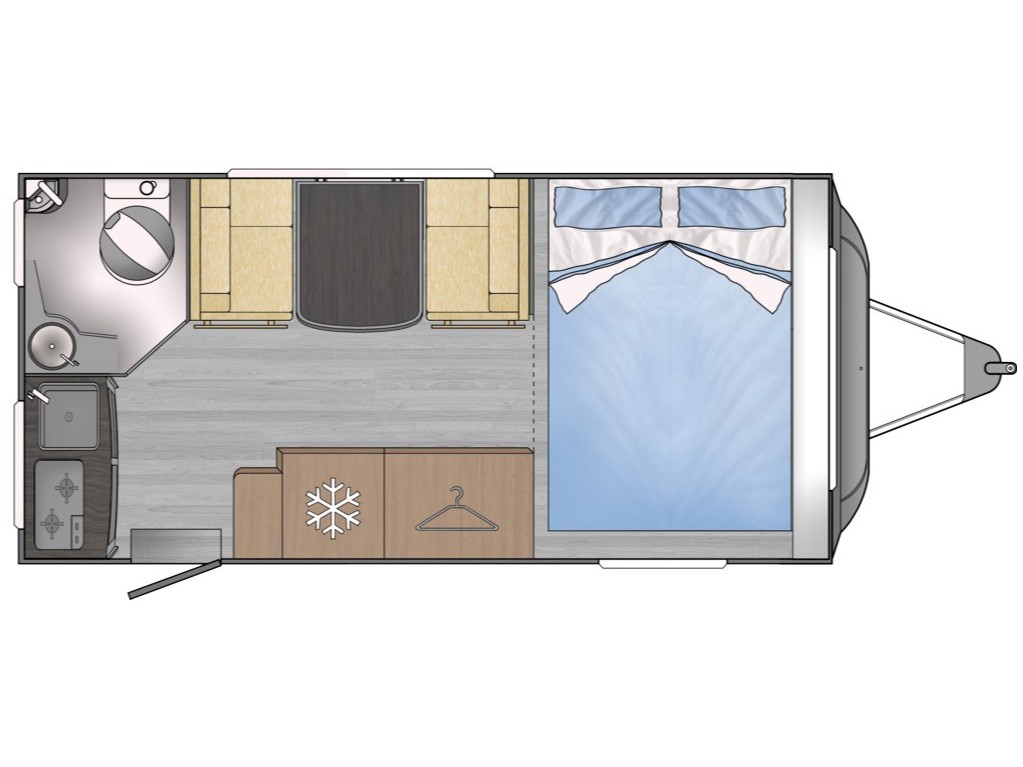 Der Across Car Luxor 396 CP bei heycamp.de