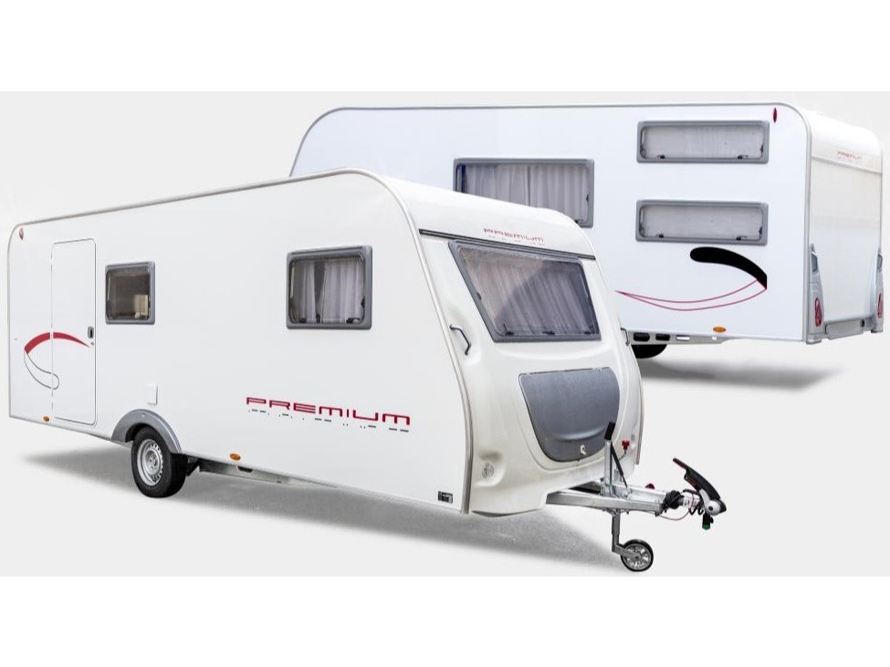 Der Across Car Premium 620 DDC bei heycamp.de