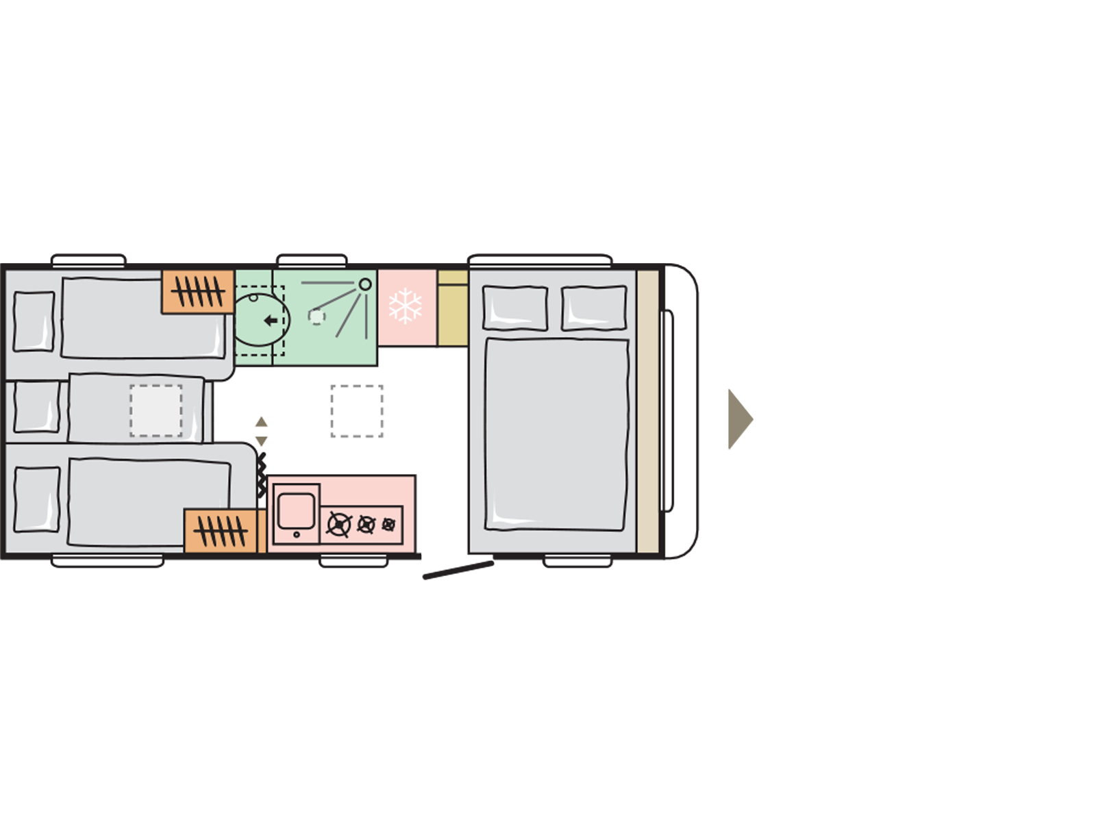 Der Adria Altea 502 UL bei heycamp.de