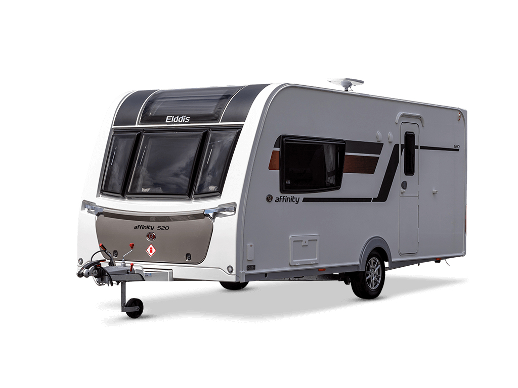 Der Elddis Affinity 520 bei heycamp.de