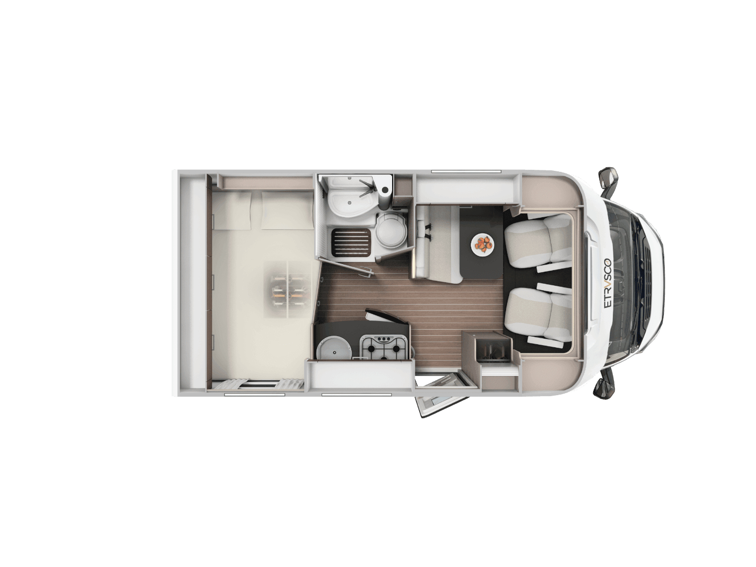 Der Etrusco T 5900 DB bei heycamp.de