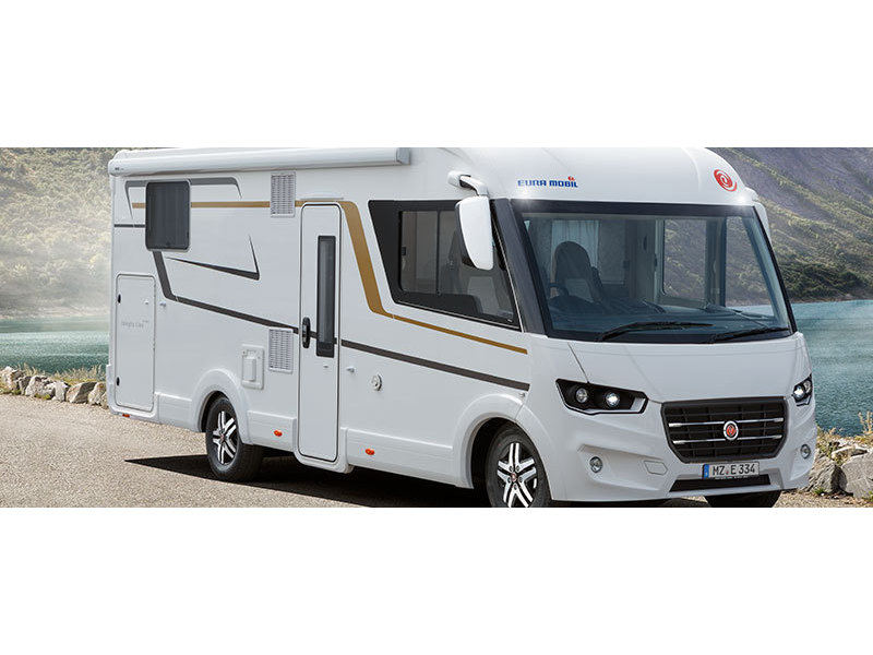 Der Eura Mobil Integra Line IL 730 EB bei heycamp.de