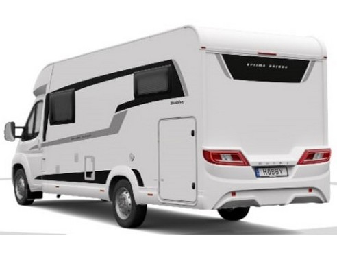 Der Hobby Optima Ontour T65 GE bei heycamp.de