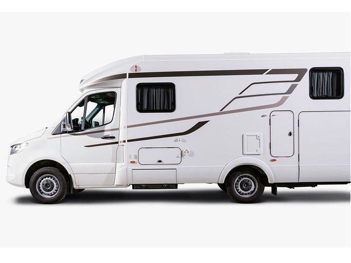 Der Hymer ML-T 560 bei heycamp.de