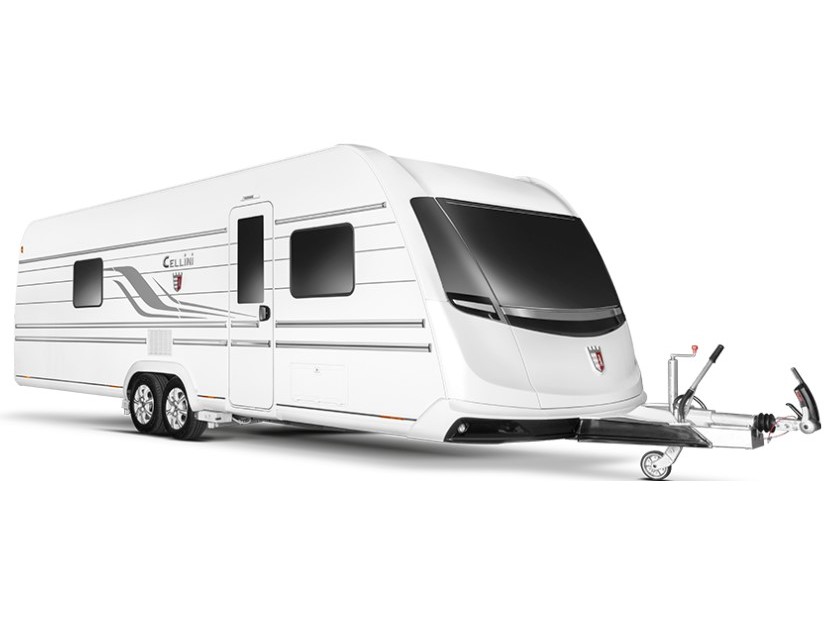 Der Tabbert Cellini 655 DF 2,5 bei heycamp.de