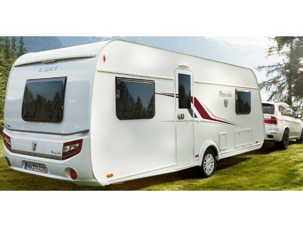 Der Tabbert Rossini 540 E 2,3 bei heycamp.de