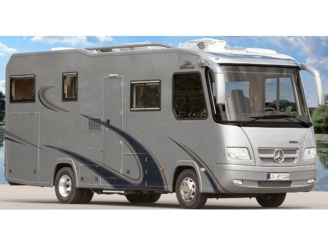 Der Variomobil Vario Star 750 C bei heycamp.de