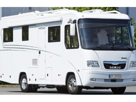 Der Variomobil Vario Star 850 A bei heycamp.de