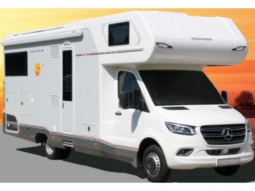 Der Wochner Mujaro II 520 BD bei heycamp.de